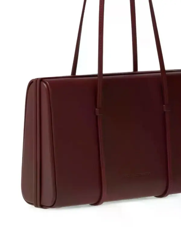 Carolina Herrera Luci Shoulder Bag