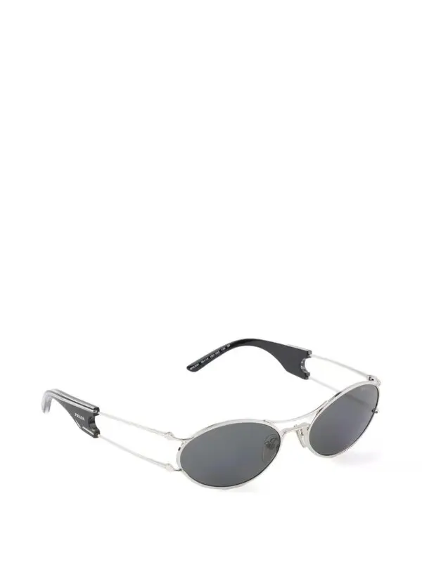 Prada Eyewear Collection Sunglasses