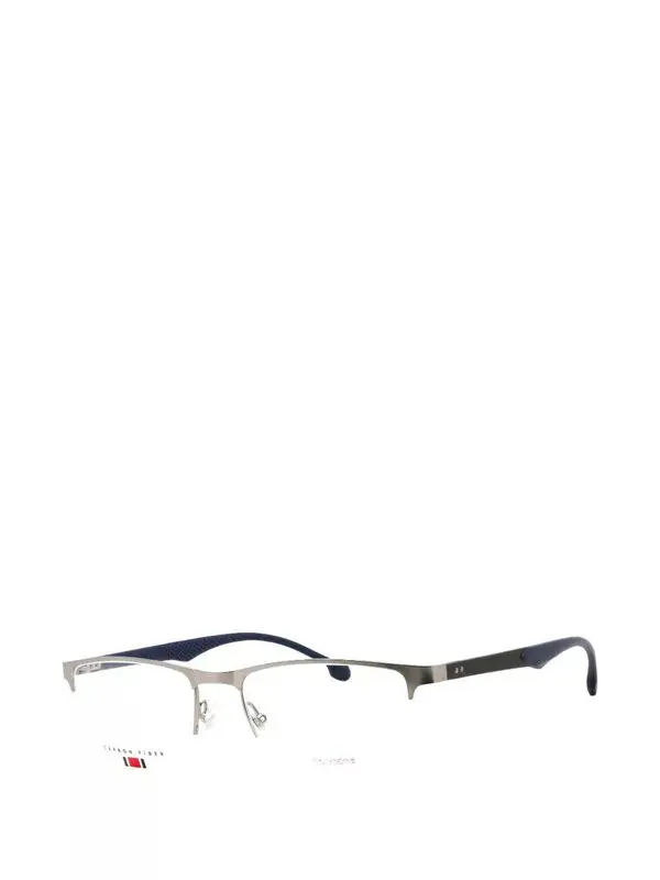 Carrera Eyewear Rectangle-frame Glasses