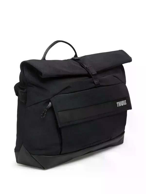 Thule Paramount Roll-top Shoulder Bag