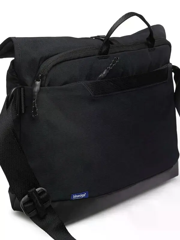 Thule Paramount Roll-top Shoulder Bag