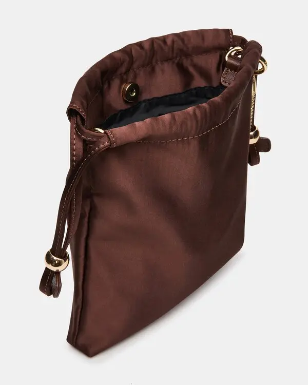 Steve Madden Calista Bag - Brown