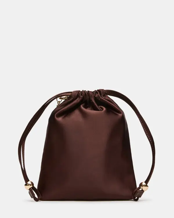 Steve Madden Calista Bag - Brown