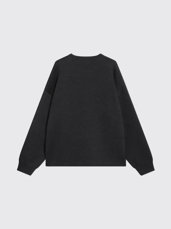 Loewe Sweater - Grey