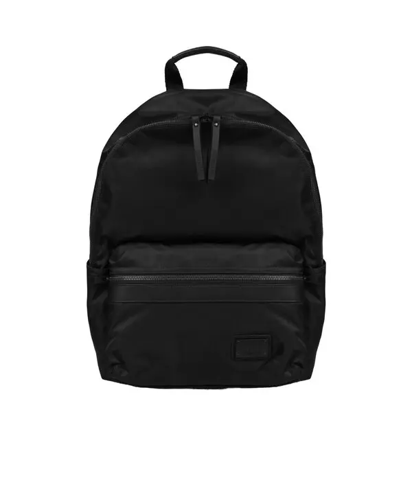 Premiata Top Handle Backpack