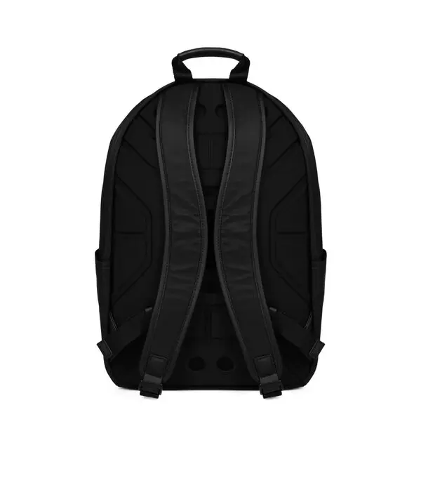 Premiata Top Handle Backpack