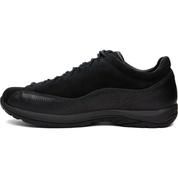 Diemme Bardolino Suede Sneakers