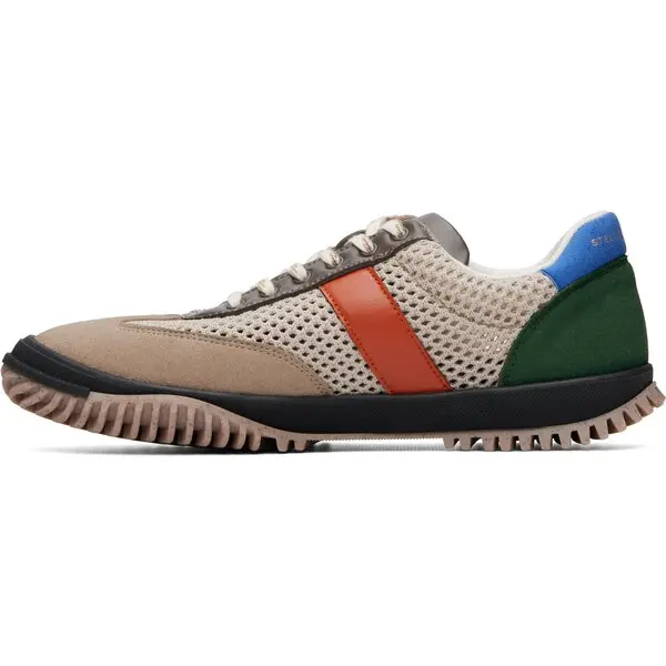 Stella McCartney Mesh Sneakers