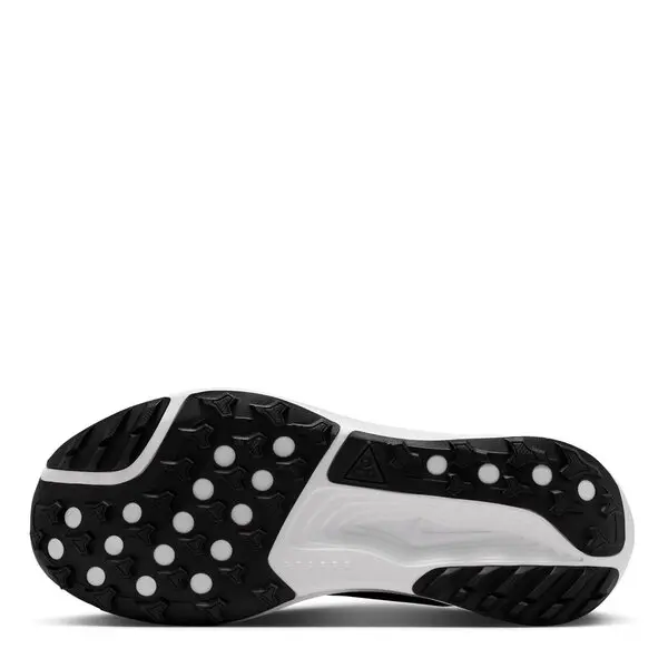 Nike Pegaus 42s Running Shoes