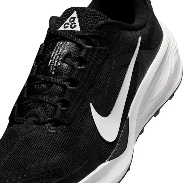 Nike Pegaus 42s Running Shoes
