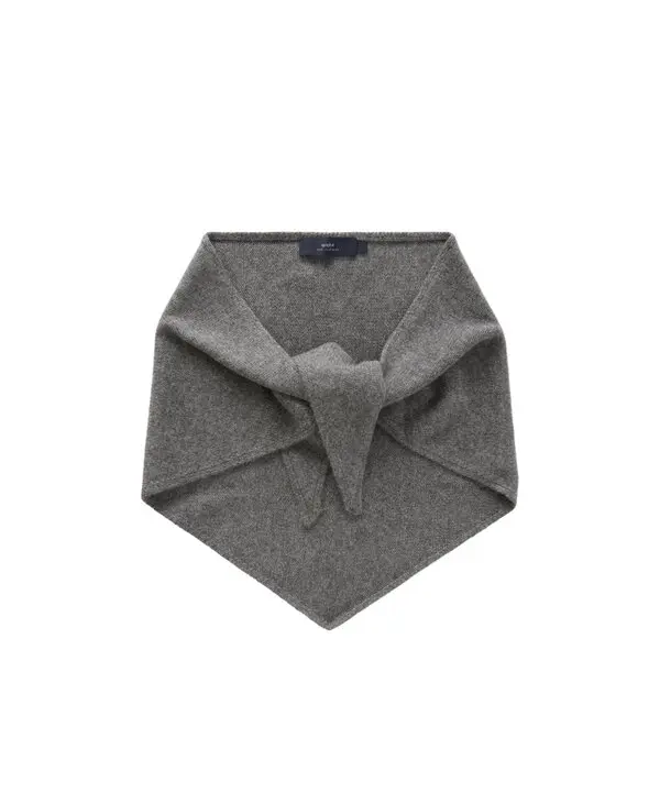 Arch4 Cashmere Scarf