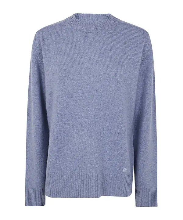 LOULOU STUDIO Baltra Sweater
