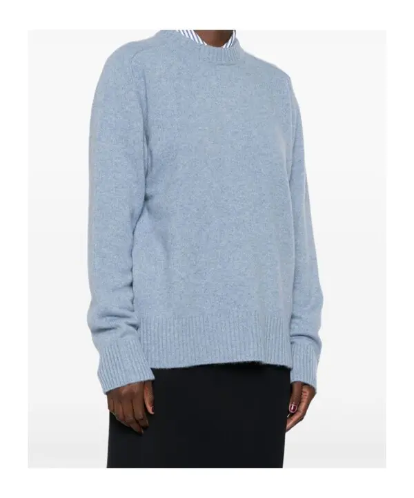LOULOU STUDIO Baltra Sweater