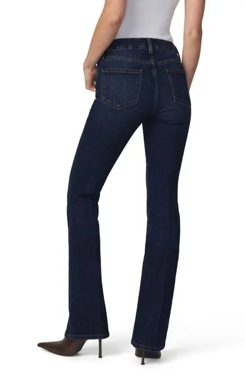 Joe's Jeans The Hi Honey High Waist Bootcut Jeans