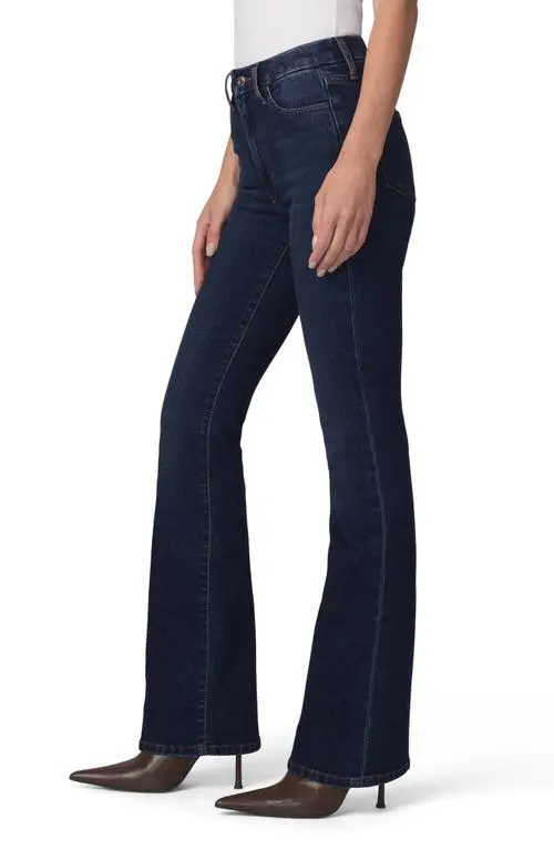 Joe's Jeans The Hi Honey High Waist Bootcut Jeans