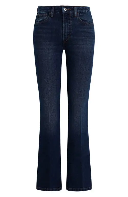 Joe's Jeans The Hi Honey High Waist Bootcut Jeans
