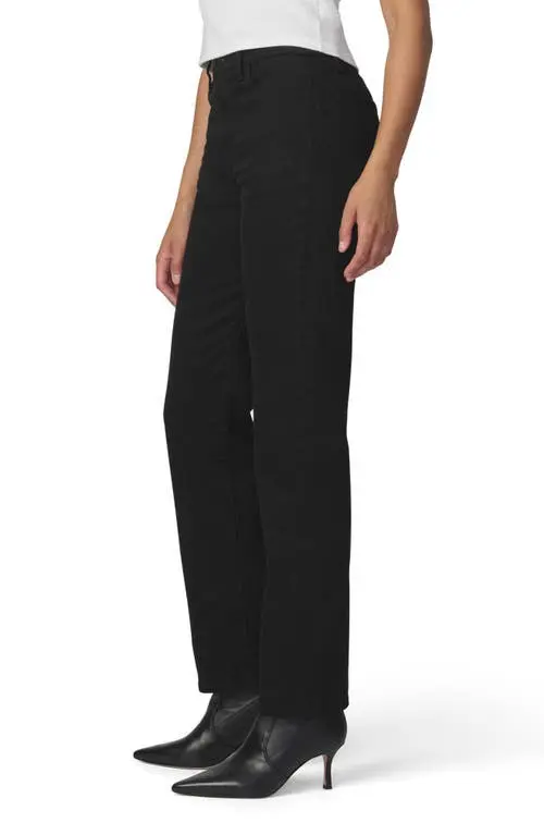 Joe's Jeans The Margot High Waist Slim Jeans