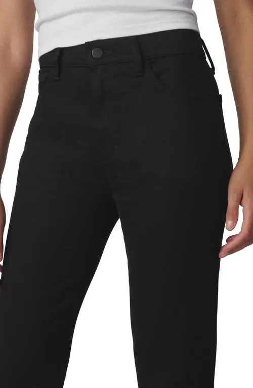 Joe's Jeans The Margot High Waist Slim Jeans