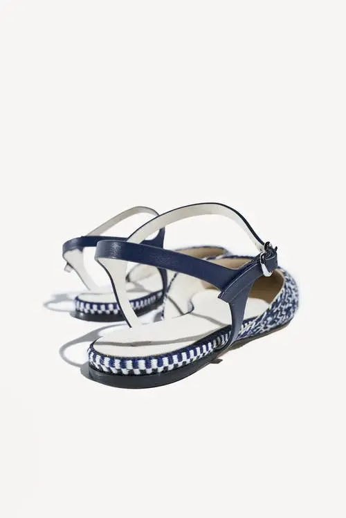 AMAMBAIH Teresa Slingback - Night