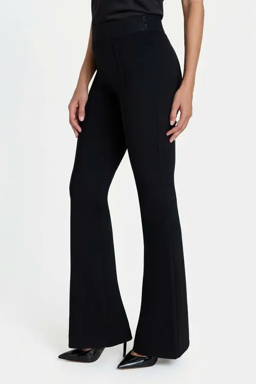 THE NOLI SHOP Farrah Ponte Pant