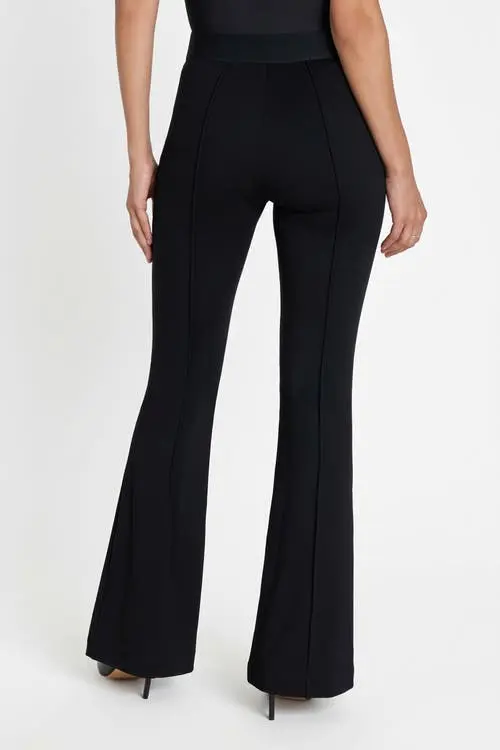 THE NOLI SHOP Farrah Ponte Pant