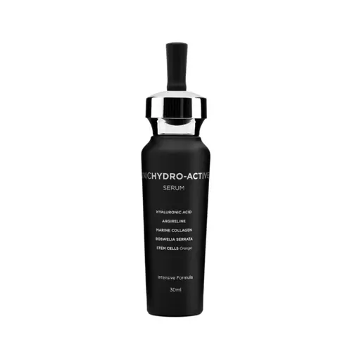 UNICSKIN Unichydro-active Hydrating Soothing Serum