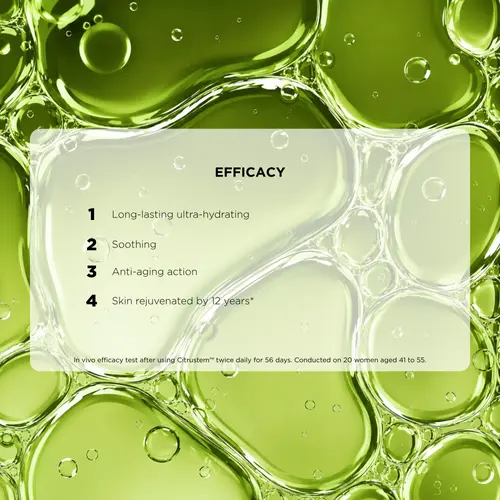 UNICSKIN Unichydro-active Hydrating Soothing Serum