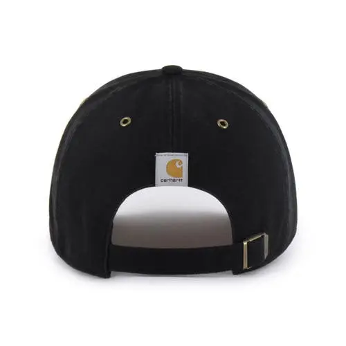 CARHARTT X 47 Carhartt X '47 Colorado Buffaloes Clean Up Adjustable Hat