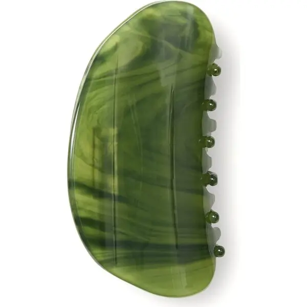MACHETE Crescent Claw - Algae