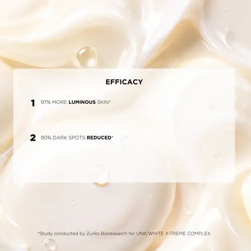 UNICSKIN Unica+ Day And Night Anti-aging Moisturizer
