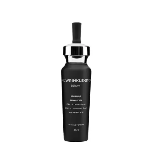 UNICSKIN Unicwrinkle-stop Anti-wrinkle Antioxidant Serum