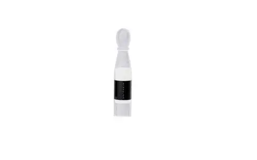 UNICSKIN Unicwhite Smile Whitening Gel - None