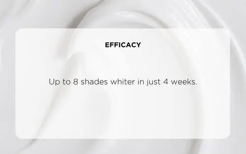 UNICSKIN Unicwhite Smile Whitening Gel