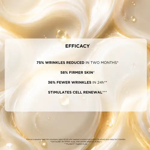 UNICSKIN Unicretinol++ Invisible Night Mask