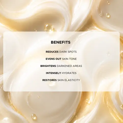 UNICSKIN Unicretinol++ Invisible Night Mask