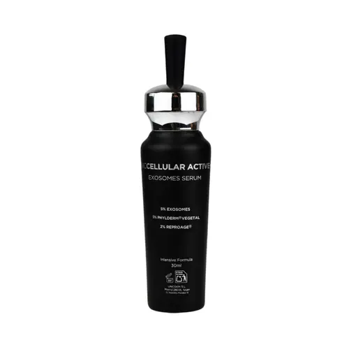 UNICSKIN Uniccellular Active+ Anti-aging Exosome Serum