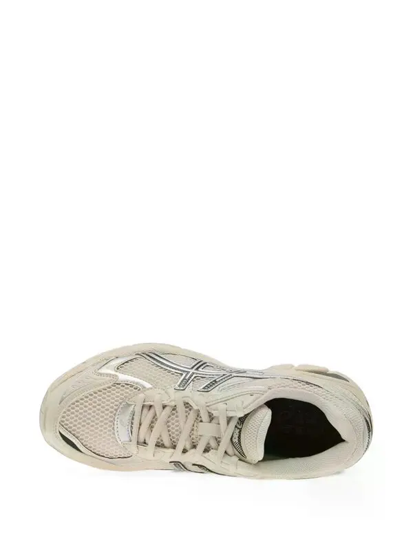 Asics Gt-2160 Sneakers - Neutrals