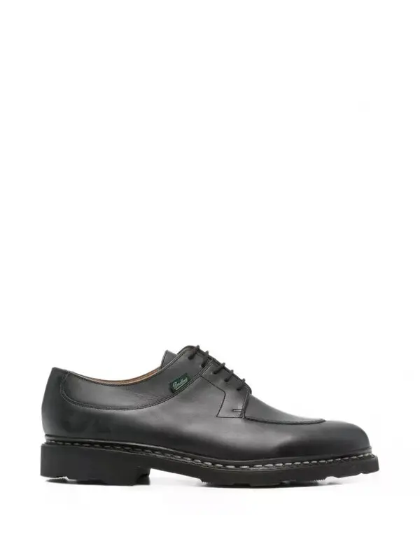Paraboot Avignon Derby Shoes