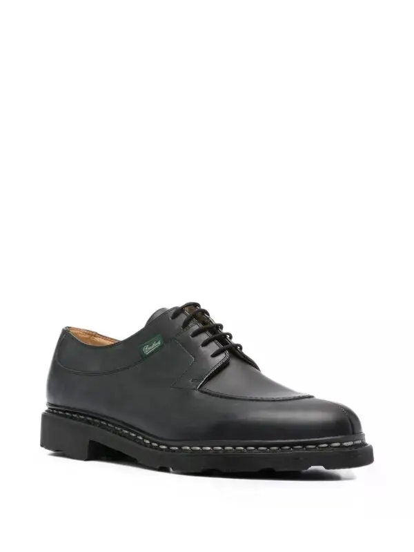 Paraboot Avignon Derby Shoes