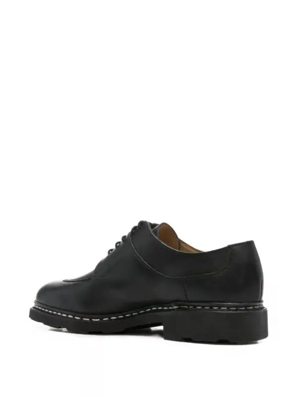 Paraboot Avignon Derby Shoes