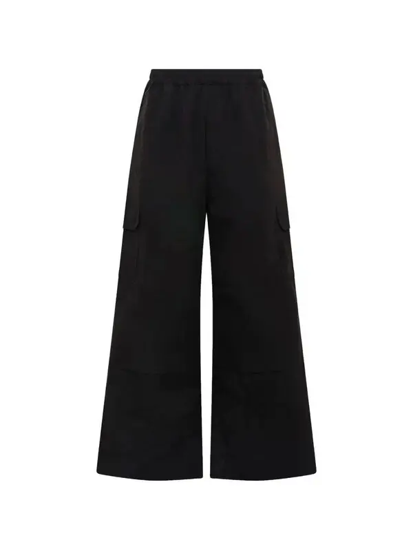 EGONLAB Sculpted Track Pants