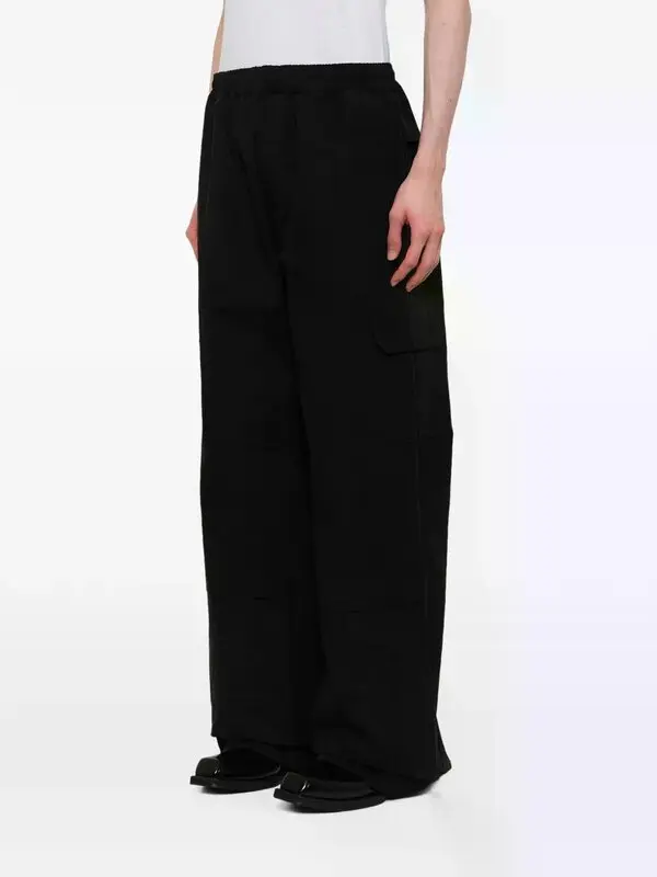 EGONLAB Sculpted Track Pants