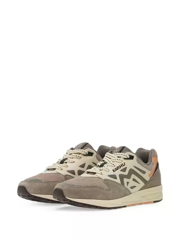 KARHU Legacy 96 Sneakers - Grey
