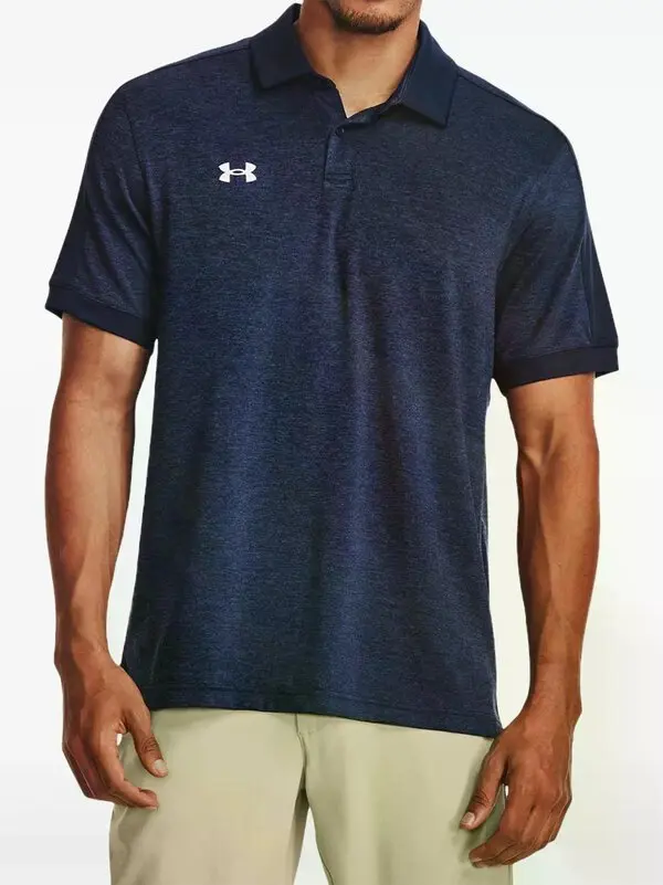 Under Armour Trophy Level Polo Shirt