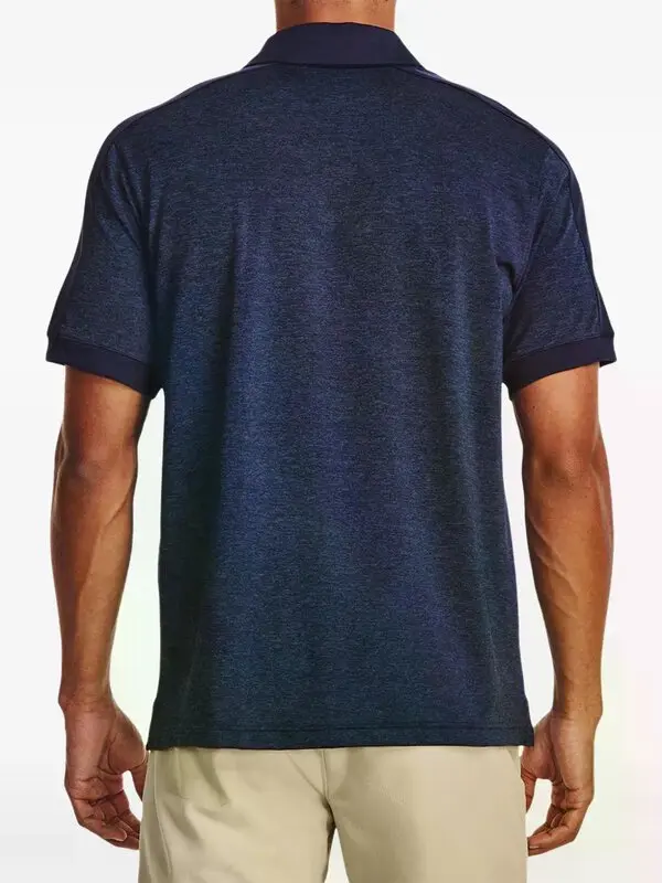 Under Armour Trophy Level Polo Shirt
