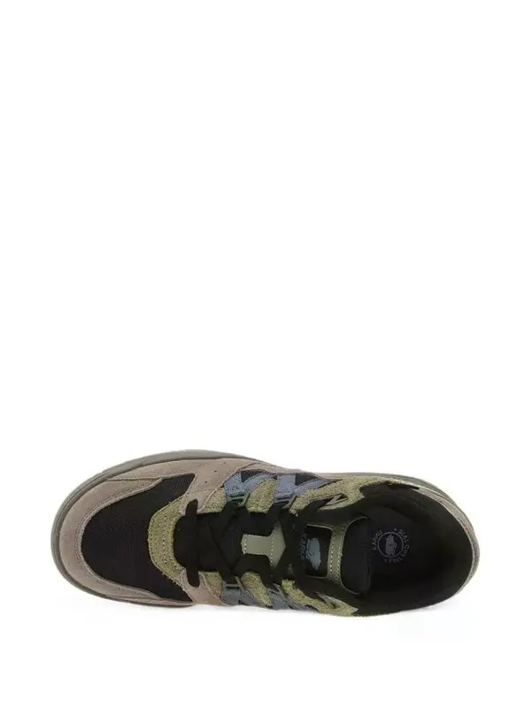 KARHU Fusion Xt Sneakers