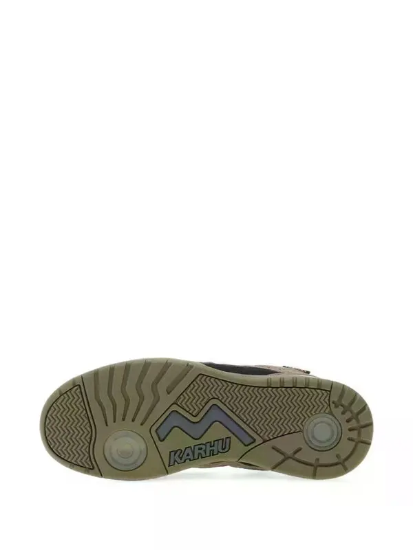 KARHU Fusion Xt Sneakers