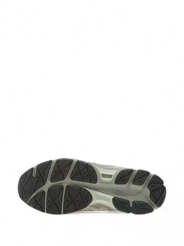 Asics Gel-nyc Sneakers