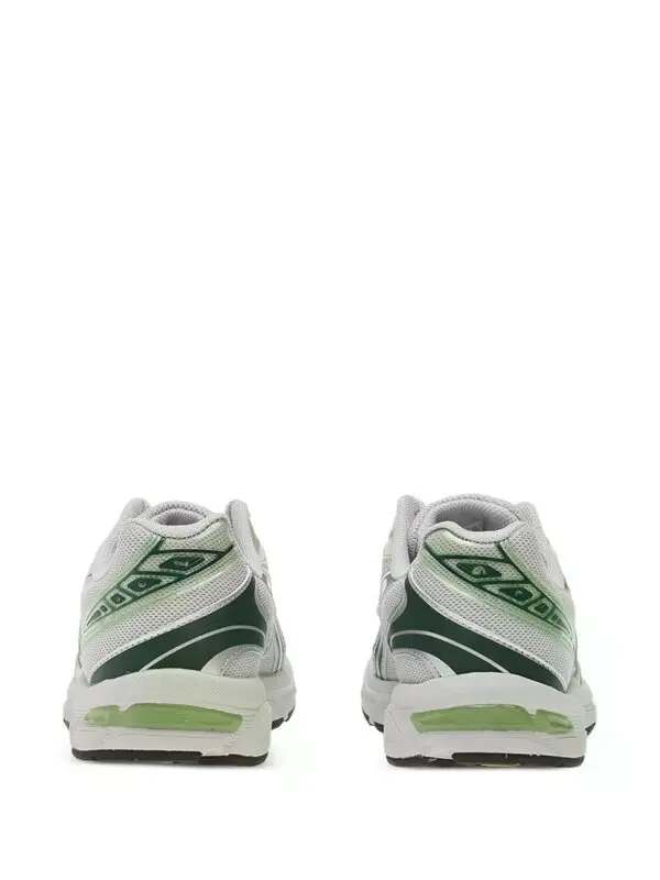 Asics Gel-1130 Sneakers - Grey