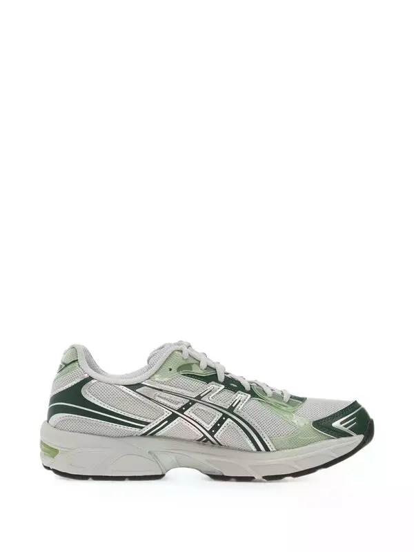 Asics Gel-1130 Sneakers - Teal Green